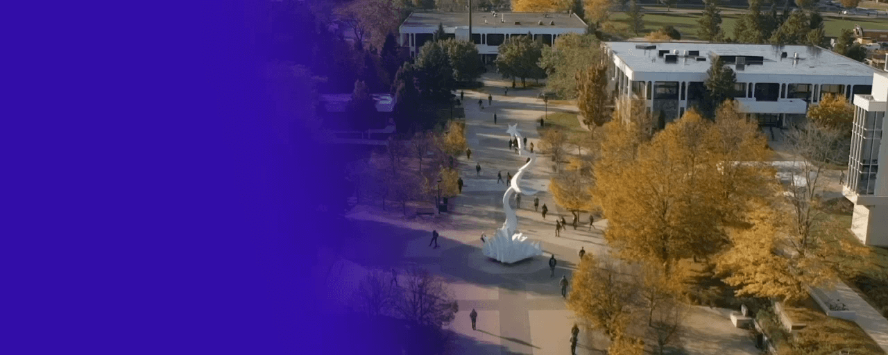 Grand Valley State University